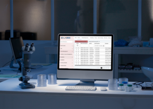 Exploring the Different Types of LIMS Solutions