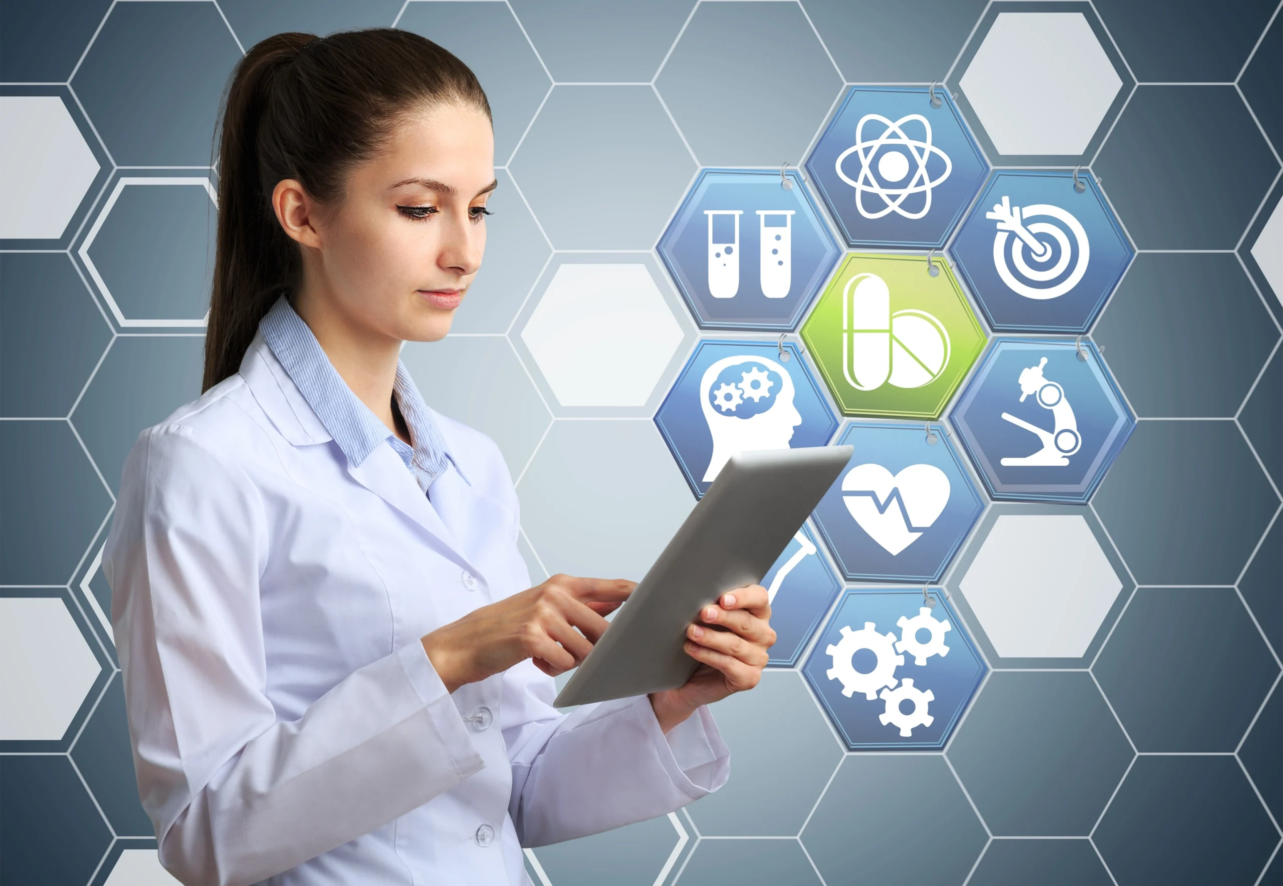 SaaS LIMS Benefits for Modern Labs | Compliance & Efficiency